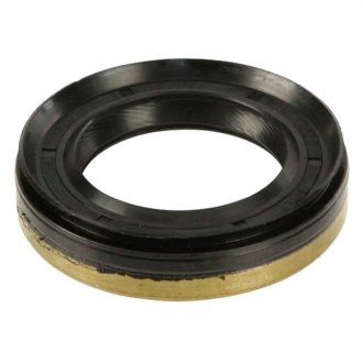 Payen™ | Head Gaskets & Bolt Sets, Oil Seals — CARiD.com