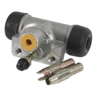 PBR™ - Brake Pads, Calipers, Discs, Hoses & Parts | CARiD