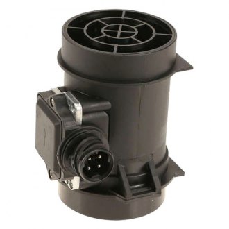 Pierburg™ | Fuel Pumps, Valves, Carburetors, Auto Parts — CARiD.com