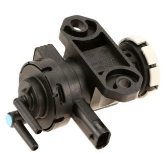 Turbocharger Boost Control Valves | CARiD