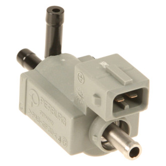 Turbocharger Boost Control Valves | CARiD