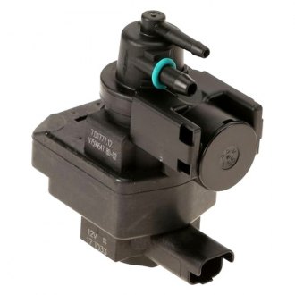 Turbocharger Boost Control Valves | CARiD