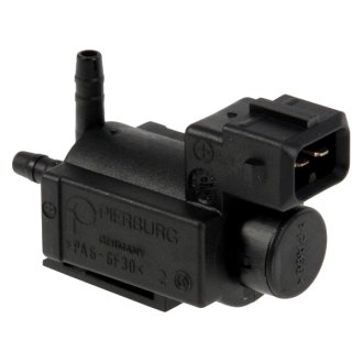 Pierburg™ - Fuel Pumps, Valves, Carburetors, Auto Parts | CARiD