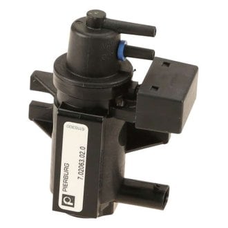 EGR Valve Position Sensors | CARiD