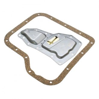 Precision International™ | Transmission Filters, Seals & Kits — CARiD.com
