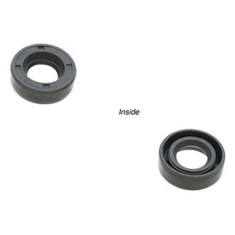 Precision International™ | Transmission Filters, Seals & Kits — CARiD.com