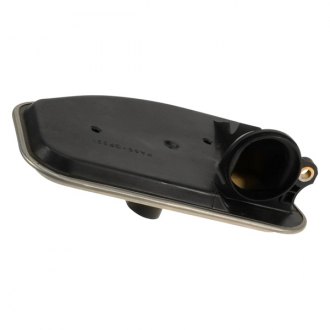 Precision International™ | Transmission Filters, Seals & Kits — CARiD.com