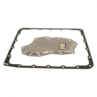 Precision International™ - Transmission Filters, Seals & Kits | CARiD
