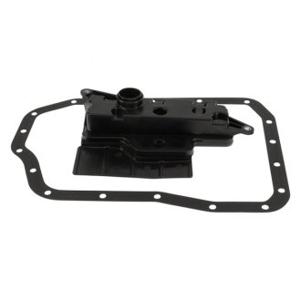 Precision International™ - Transmission Filters, Seals & Kits | CARiD