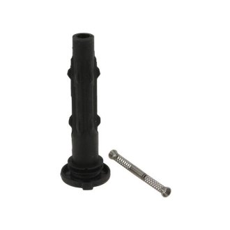 Spark Plug Wire Connectors - CARiD.com