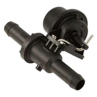 Automotive Heater Control Valves | Vacuum Actuators, Adapters — CARiD.com