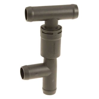HVAC Heater Bypass Valves - CARiD.com