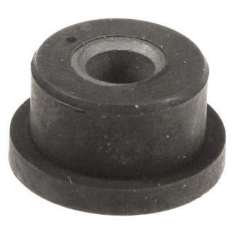 Alternator Bushings | CARiD