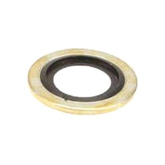Fuel Filter Washers | CARiD