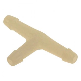 Windshield Washer Hose Connectors | CARiD