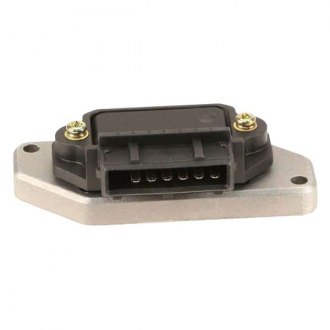 Ignition Control Modules, Switches, Relays & Sensors — CARiD.com