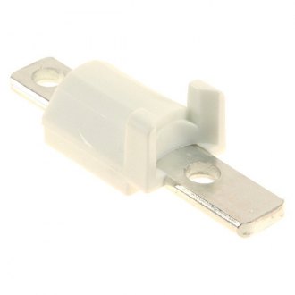 Rack & Pinion Stops | CARiD