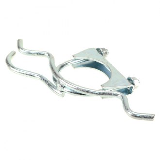 Exhaust Muffler Brackets | CARiD