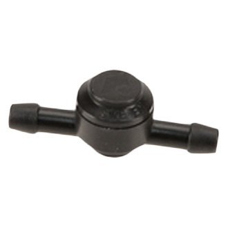 Washer Check Valves - CARiD.com