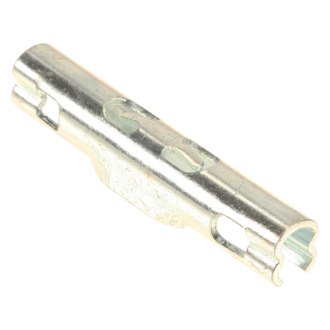 Parking Brake Cable Connectors - CARiD.com