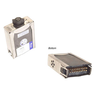 MAS Control Units | CARiD