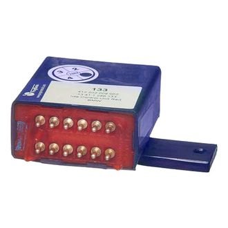 Fuel Injection Idle Control Units | CARiD