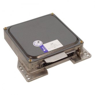 Engine Management Systems - Performance & Replacement | CARiD