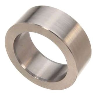 Qualiseal Technology™ - Seals, Gaskets, Bushings, O-Rings | CARiD