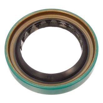 Qualiseal Technology™ | Seals, Gaskets, Bushings, O-Rings — CARiD.com