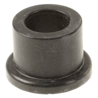 Alternator Bushings - CARiD.com