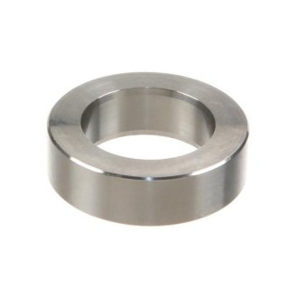 Differential Bearing Retainers | 80 Products - CARiD.com