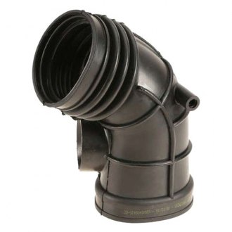 Rein™ - Aftermarket Auto Parts | CARiD