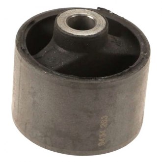 Engine Torque Strut Bushings | CARiD