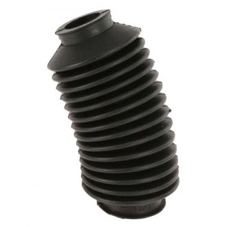 Steering Rack Boots, Bellows - Rack & Pinion Boot Kits | CARiD