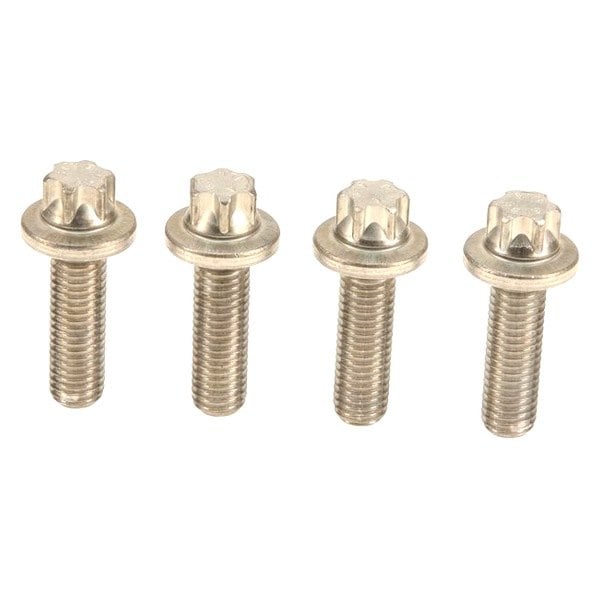 Rein® - Power Steering Pump Bolt Kit