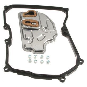 Rein™ | Aftermarket Auto Parts — CARiD.com