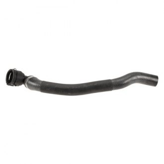 Engine Auxiliary Water Pump Hoses | CARiD
