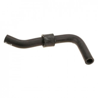 Audi A3 Replacement Coolant Tanks & Components – CARiD.com