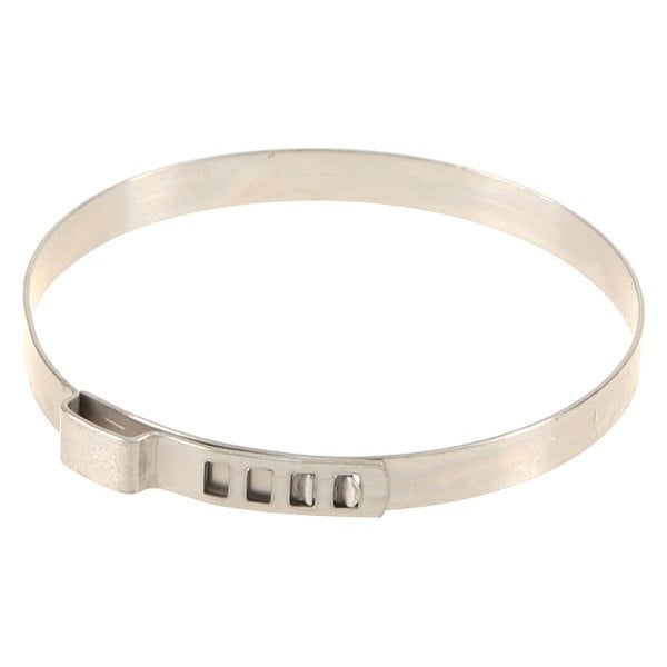 Rein® - Steering Rack Boot Clamp