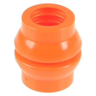 Manual Transmission Shift Rod Bushings | CARiD