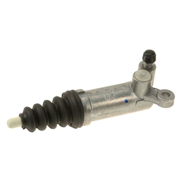 Sachs® - Clutch Slave Cylinder