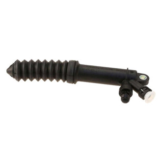 Audi A5 Clutch Hydraulics | Master & Slave Cylinders — CARiD.com