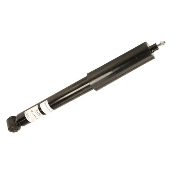 Sachs® W0133-1978224-SAC - Rear Driver or Passenger Side Shock Absorber