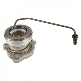 Chevy Colorado Clutch Release Bearings & Parts — CARiD.com