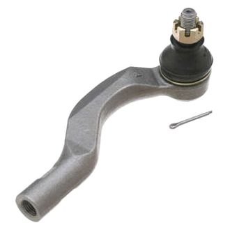 Sankei 555™ | Ball Joints, Tie Rod Ends, Control Arms — CARiD.com