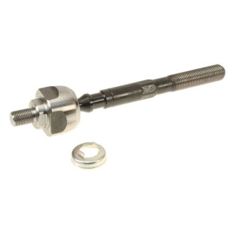 Sankei 555™ - Ball Joints, Tie Rod Ends, Control Arms | CARiD