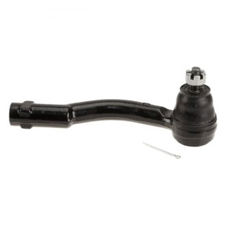 Sankei 555™ | Ball Joints, Tie Rod Ends, Control Arms — CARiD.com