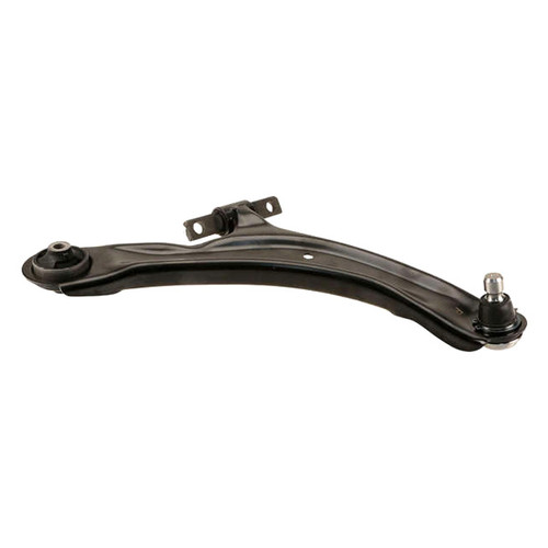 Sankei 555® W0133-1960593-SNK - Front Passenger Side Lower Control Arm
