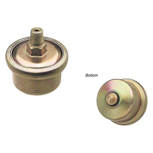 Sankei® W0133-1627452-SAK - Oil Pressure Switch