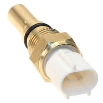 Sankei™ Electrical | CARiD